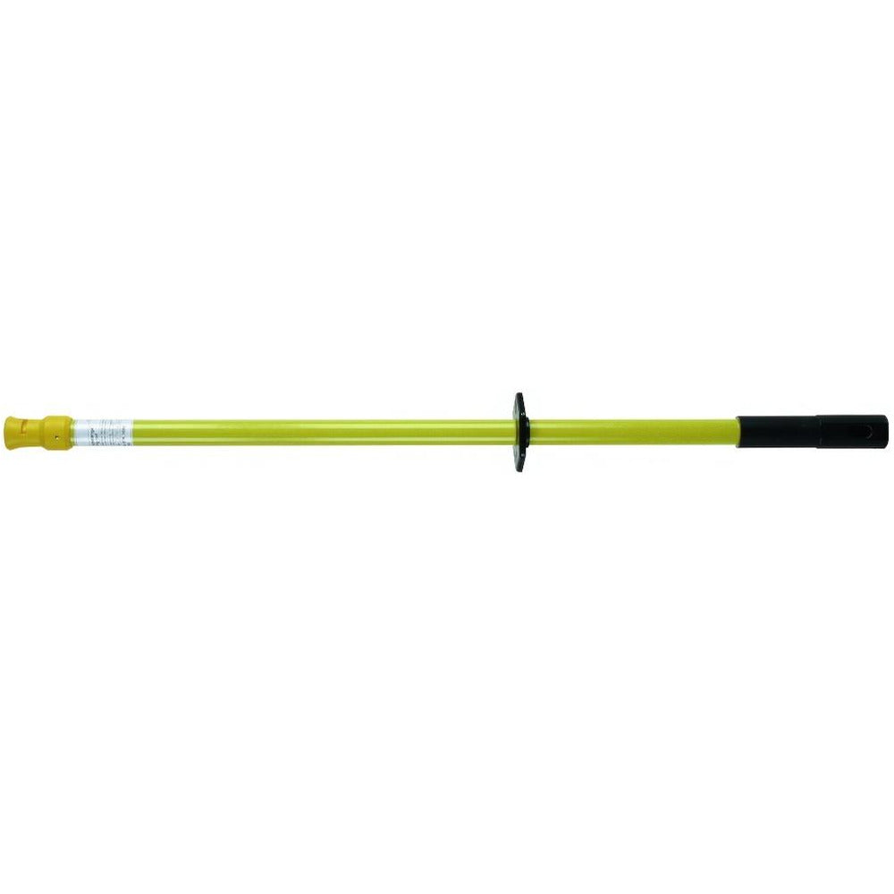 Dehn Grounding Rod 1000mm T-Pin For Cross Spindle - 761002 | Tameson.com