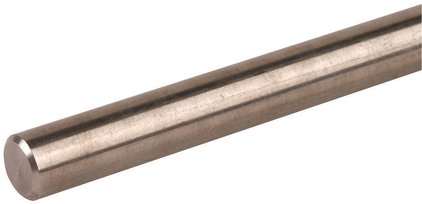 DEHN Stainless Steel Connection Lug Rd 10mm V4A L 1500mm - 860115 ...