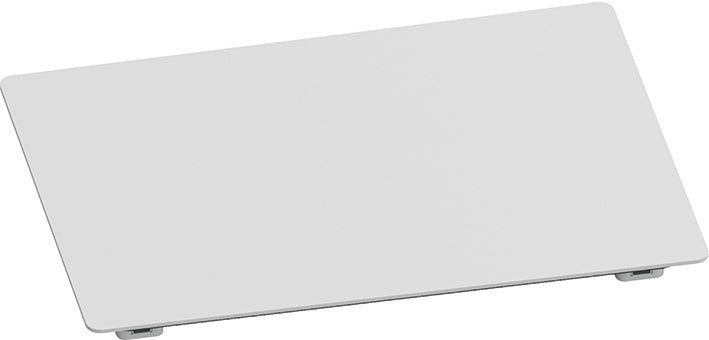 ABB TZ106 Metal Gland Plate - 2CPX010458R9999 | Tameson.com