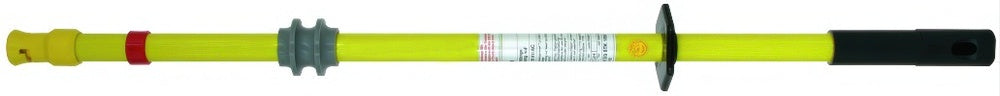 Insulating Stick 36KV SQ L 1000MM For Use In Wet Weather - 766310 ...
