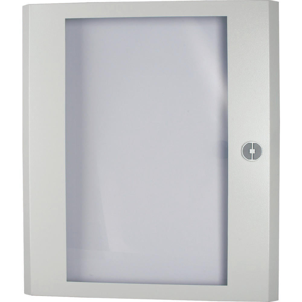Eaton Door With Transparent Window And Rotary Knob - 293582 | Tameson.com