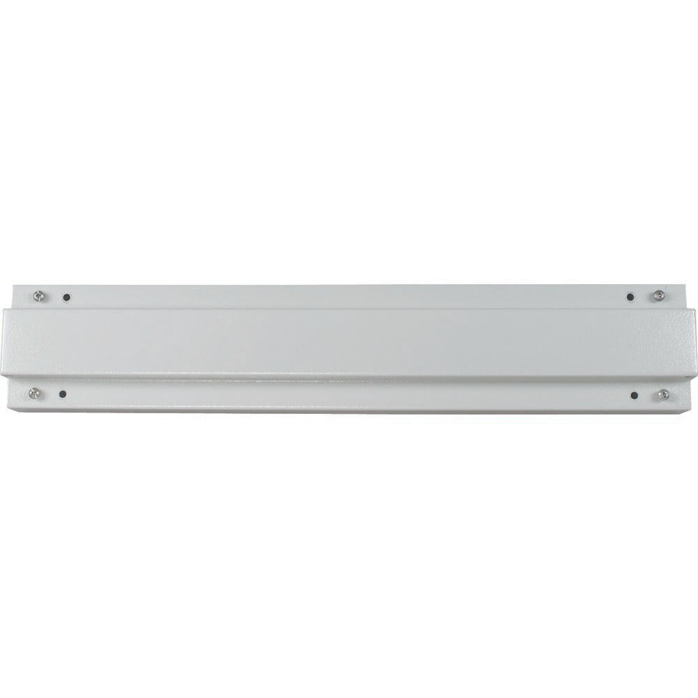 Eaton Add-On Connection Element Horizontal 1200mm Grey - 111432 ...