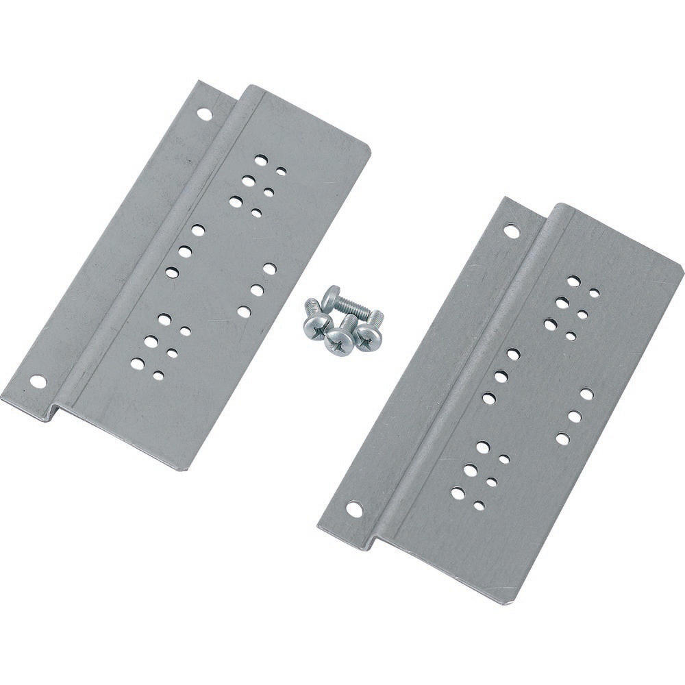 Eaton 4 Pole 250A Busbar Support Mounting Bracket - 173652 | Tameson.com