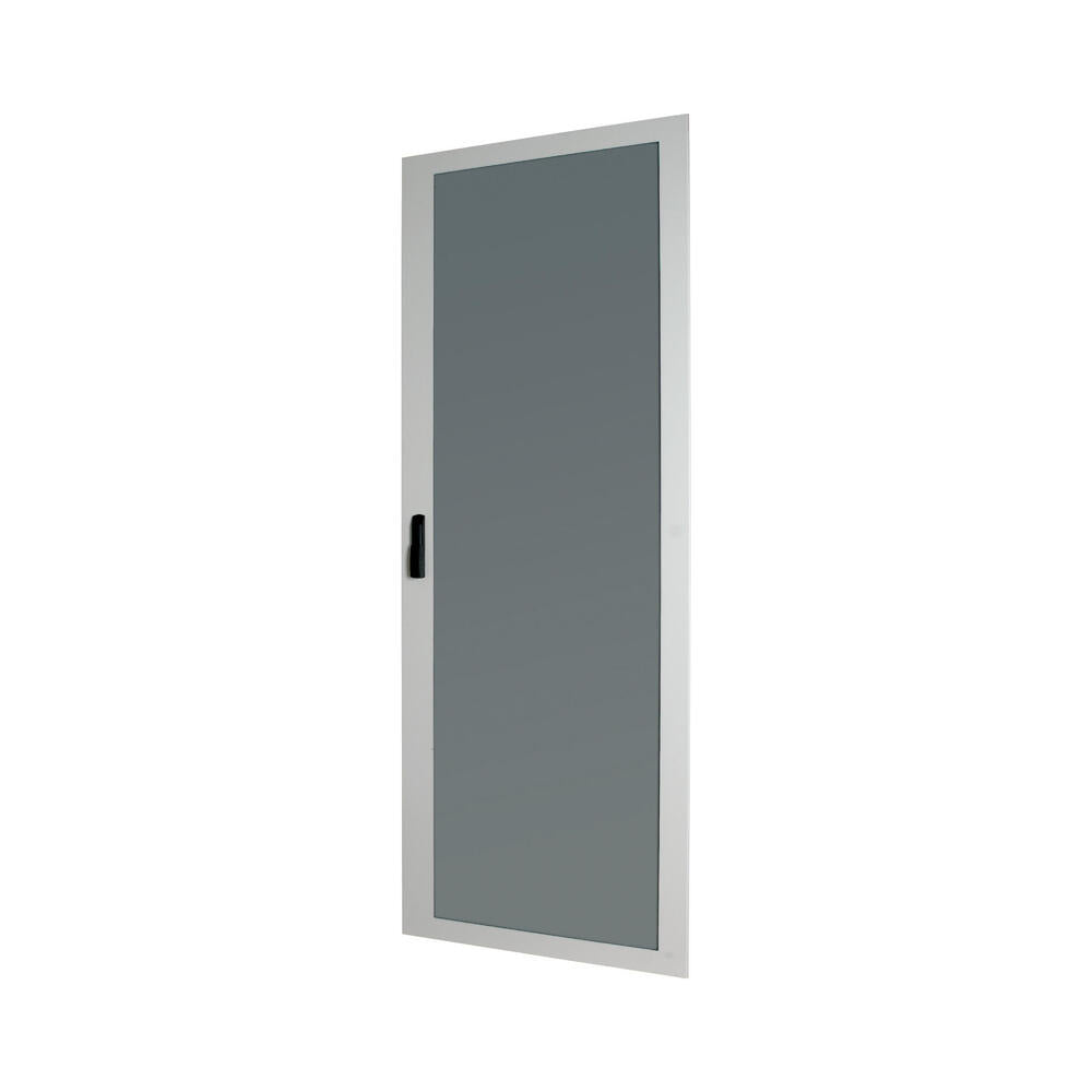 Eaton Transparent Door IP54 with Handle 600x1260mm - 173583 | Tameson.com