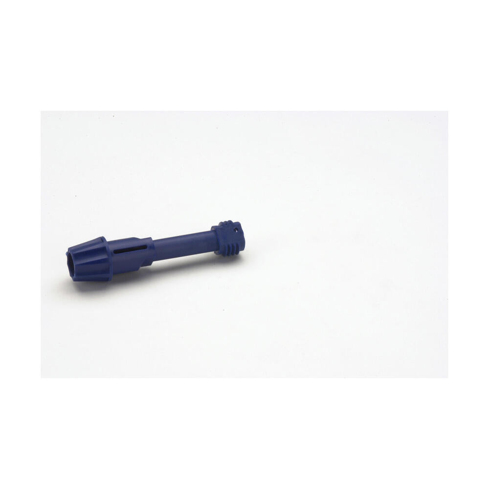 Eaton Y400H Standard Manual Operated Locking Screw - 1037922 [5 pieces ...
