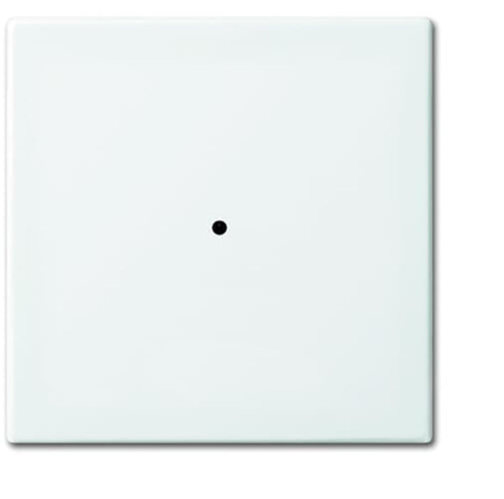 ABB Busch-Jaeger 6731-914 Waveline Sensor 1V SI-B - 2CKA006730A0092 ...