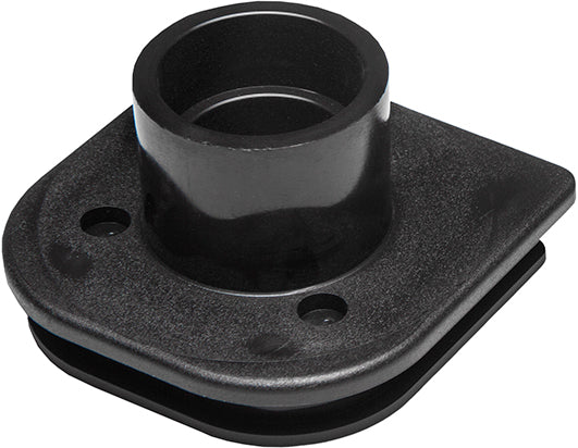 ABB Insert 40/ Tube 16 And 19 Mm - 1SPB007299F0320 [100 Pieces ...