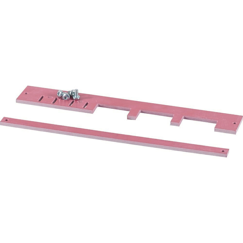 Eaton Partition Set NZM3 Vertical Busbar Area Height 230mm - 178580 ...