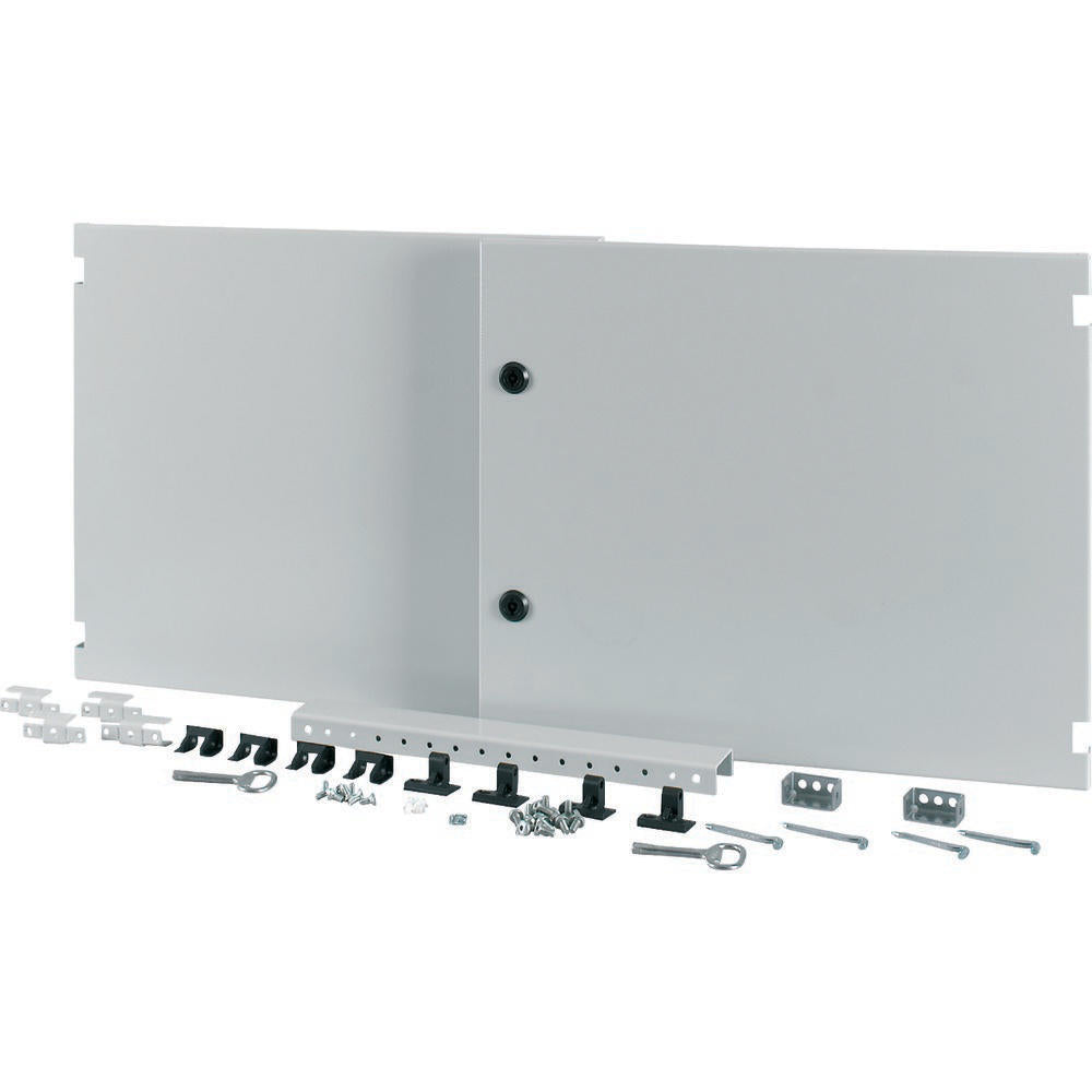 Eaton XT Field Wide Door Closed H450W1100 IP55 - 179360 | Tameson.com