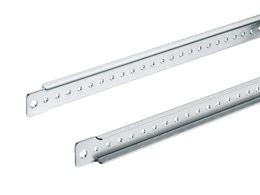 Rittal TS 800mm Mounting Rail Set - 4697000 [20 Pieces] | Tameson.com