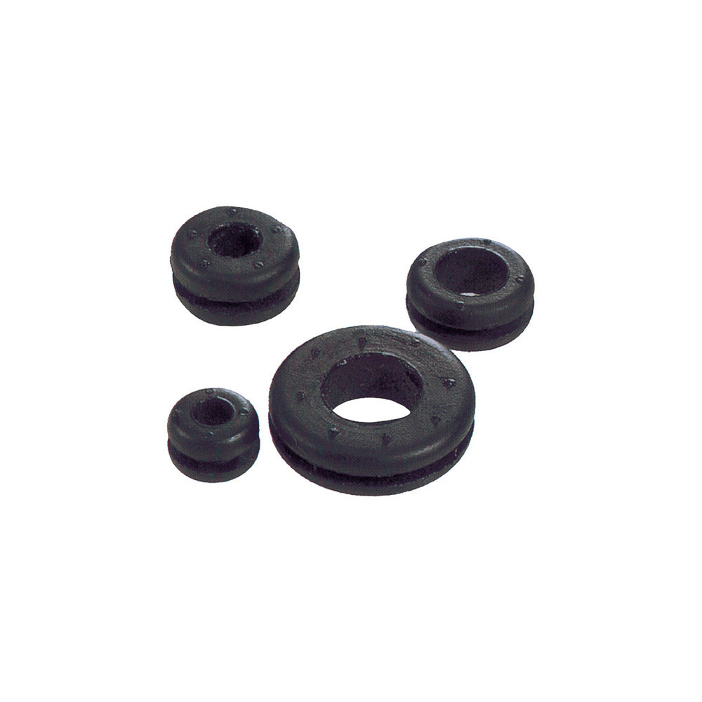 SKINDICHT LA 11 Cable Protection Bushing - 61713590 [100 Pieces ...
