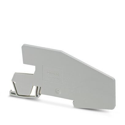 Phoenix Contact ATP-PTI/3 Terminal Block Partition Plate - 3213990 [10 ...