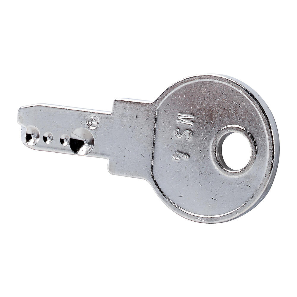 Eaton M22-ES-MS4 Replacement Security Key - 111767 | Tameson.com