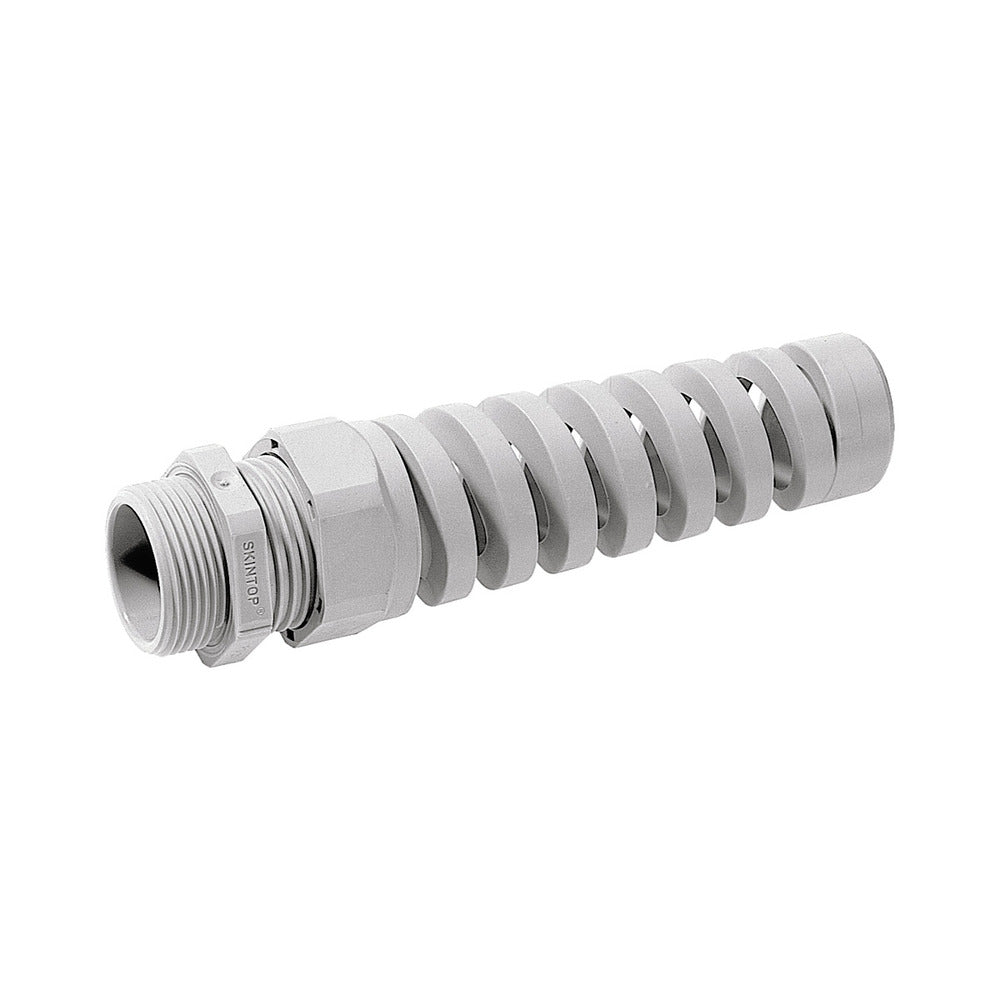 Skintop BS-M 16x1.5 Cable Protection Gland - 53111810 [10 Pieces ...