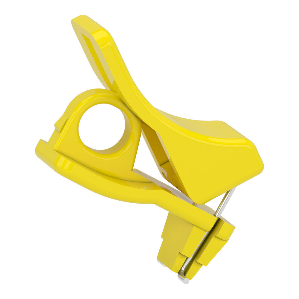 Schneider Electric Multi9 Padlock Device Set - 26970 | Tameson.com