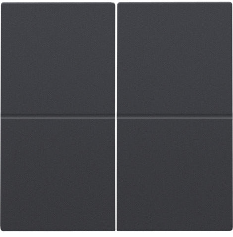 Niko Dual Button Wireless Dimmer Switch For Hue System - 122-00060 ...