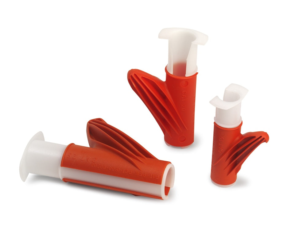 OCS Easyflex Cable Management Tool 20mm - 61.45.010 [2 Pieces ...