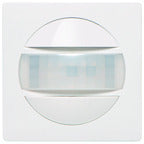 Peha 160° Triac Motion Sensor With Light Control - 00317683 | Tameson.com