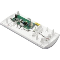 ABB VanLien LED Emergency Lighting Module 1W 230V - 7TCA091130R0016 ...
