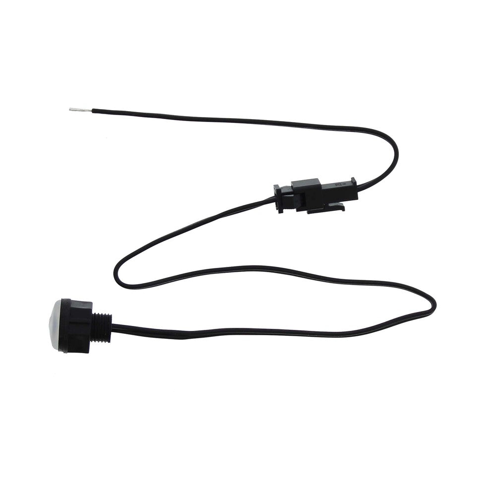 Klemko IBE-12 LI Light Sensor Module With Housing - 830066 | Tameson.com