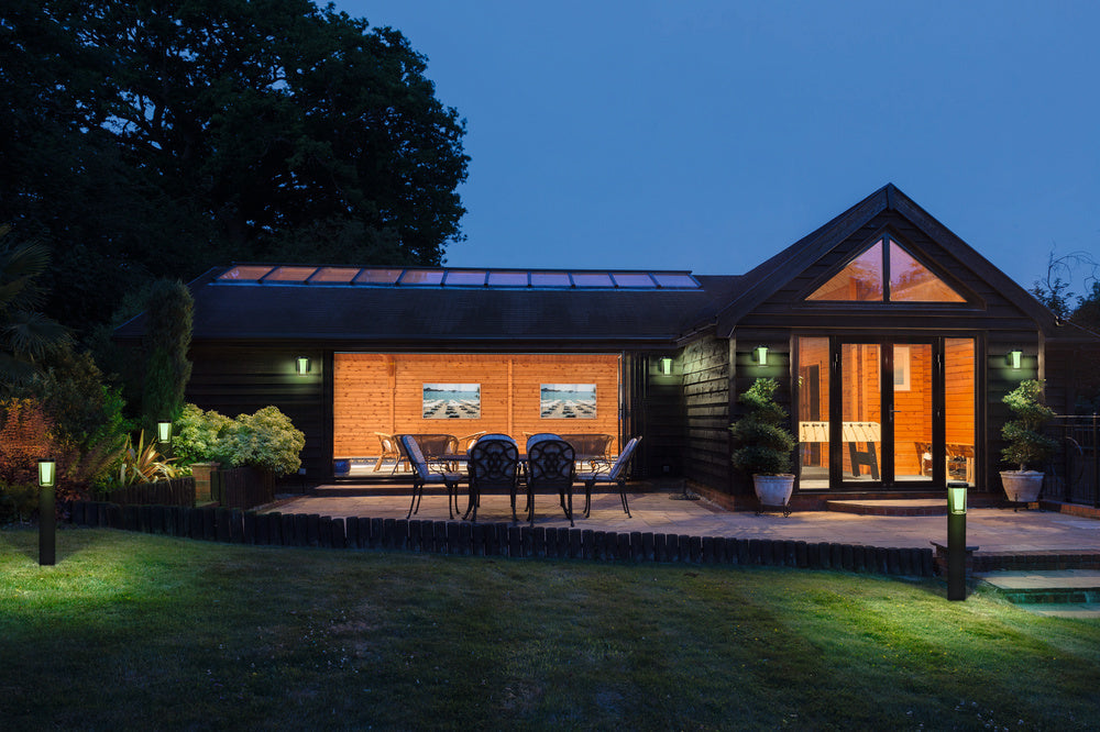 LEDVANCE Smart+ WiFi Remote Control Color Change - 4058075570917 ...