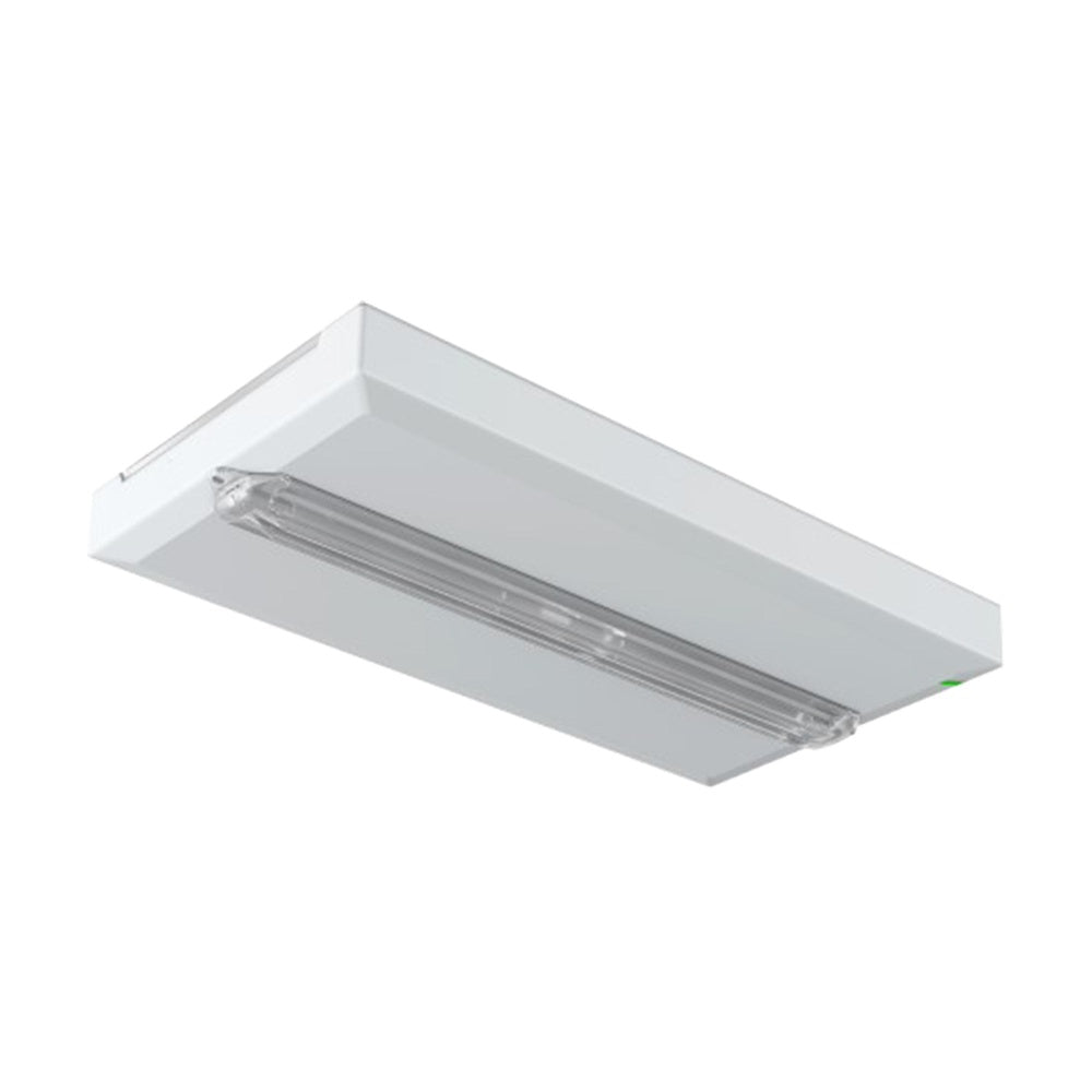 Eaton FlexiTech 400lm Emergency Exit Light - FT2SE400ATL18 | Tameson.com