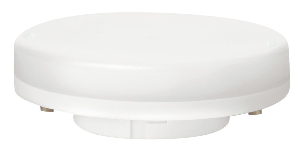 Toledo MicroLynx V2 650LM LED Cabinet Light - 0029696 | Tameson.com