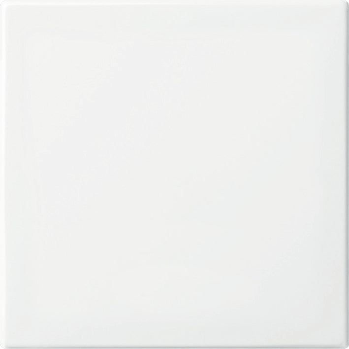 ABB Smart Switch Rocker Balance White - 2CKA006730A0162 [10 Pieces ...