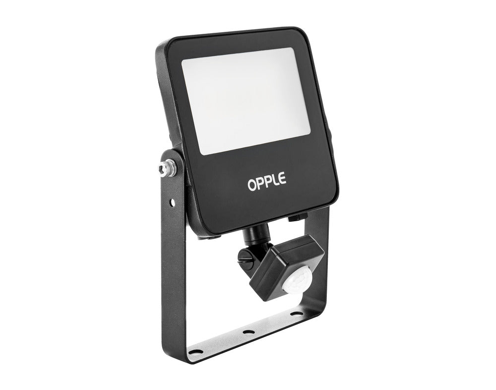 OPPLE LED Flood E3 20W 4000K Outdoor Floodlight - 709000072600 ...