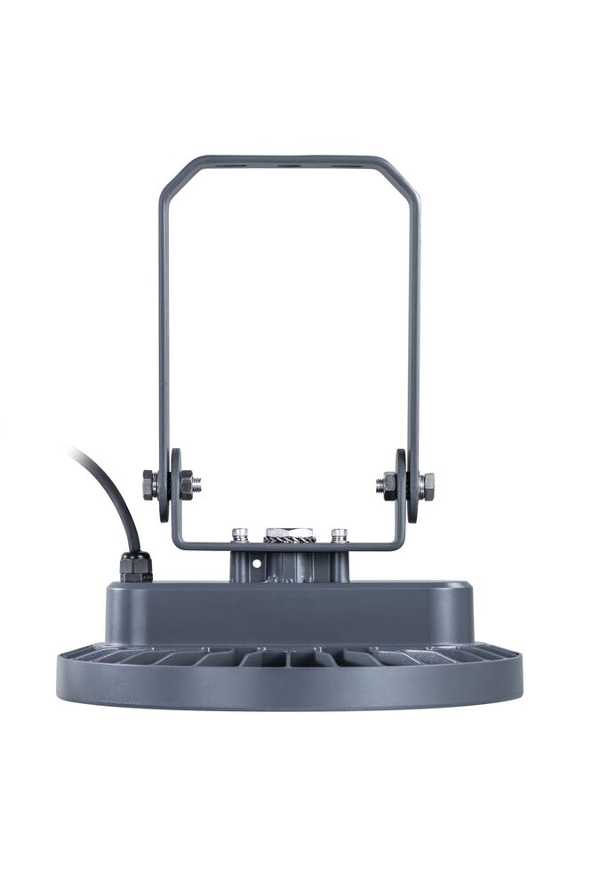 Philips CoreLine G5 LED Highbay 10500lm Industrial Light - 87195149556 ...
