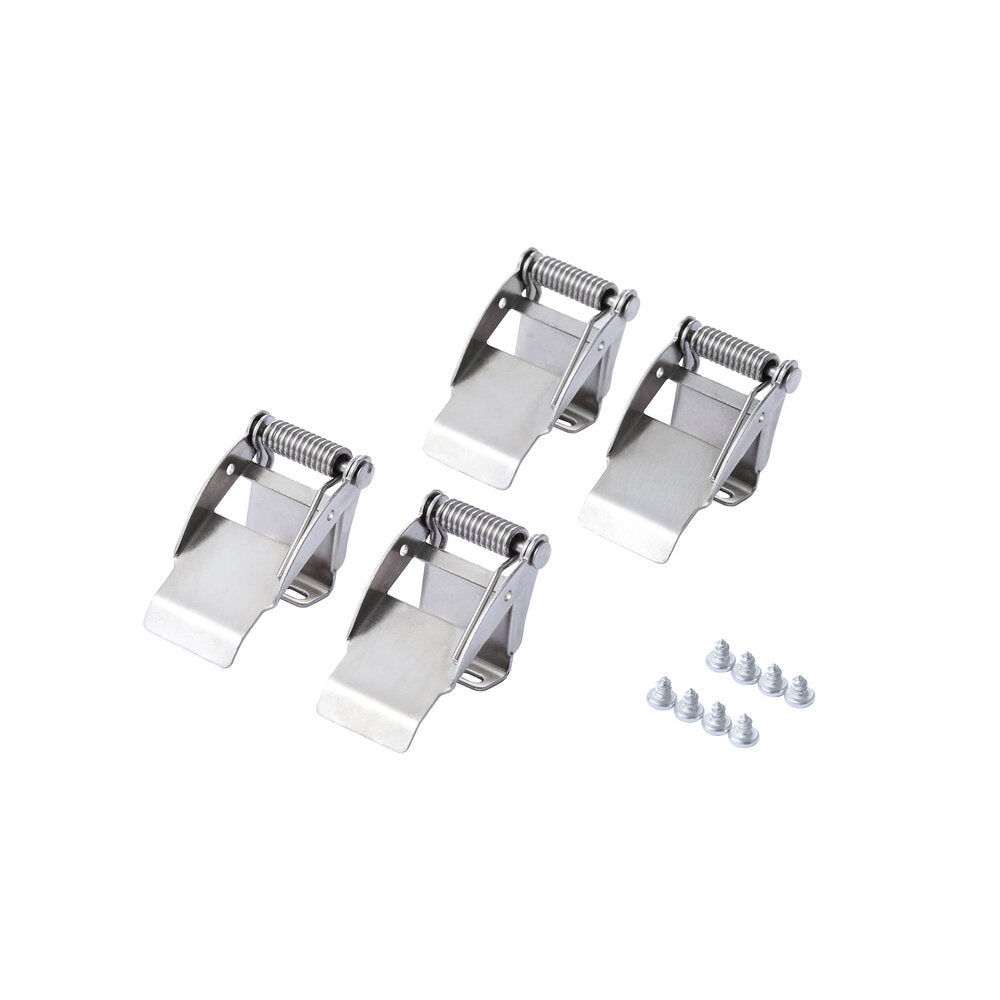 Philips CoreLine RC159Z Panel Plaster Ceiling Mount - 8720169752481 [2 ...