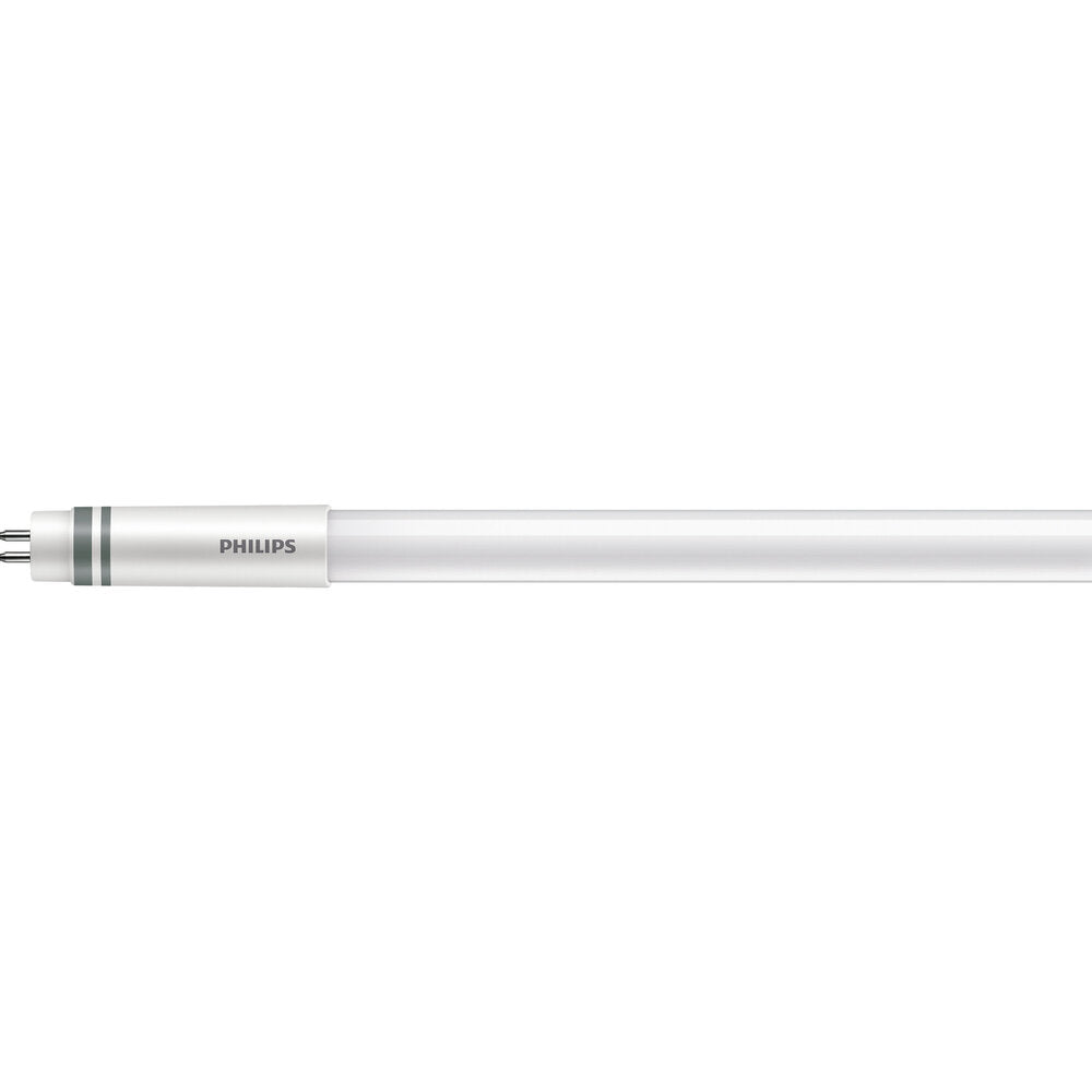 Philips CorePro LED T5 Tube 26.7W 1500mm High Output 840 ...