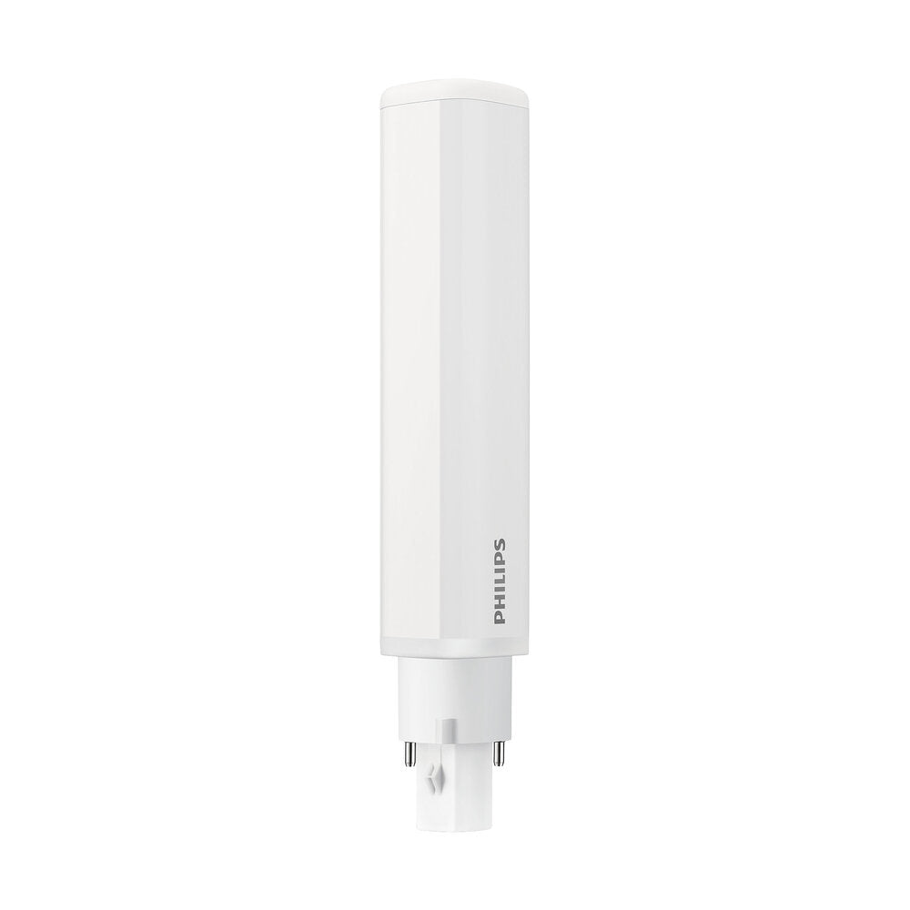 Philips CorePro LED PLC 8.9W G24d-3 4000K Light Bulb - 8720169287600 ...