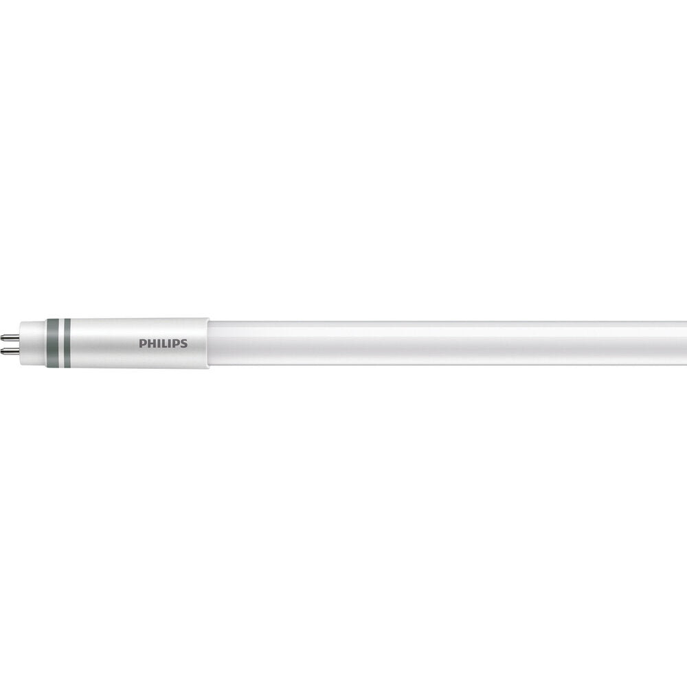 Philips CorePro LED T5 Tube 26.7W 1200mm Daylight - 8720169295629 ...