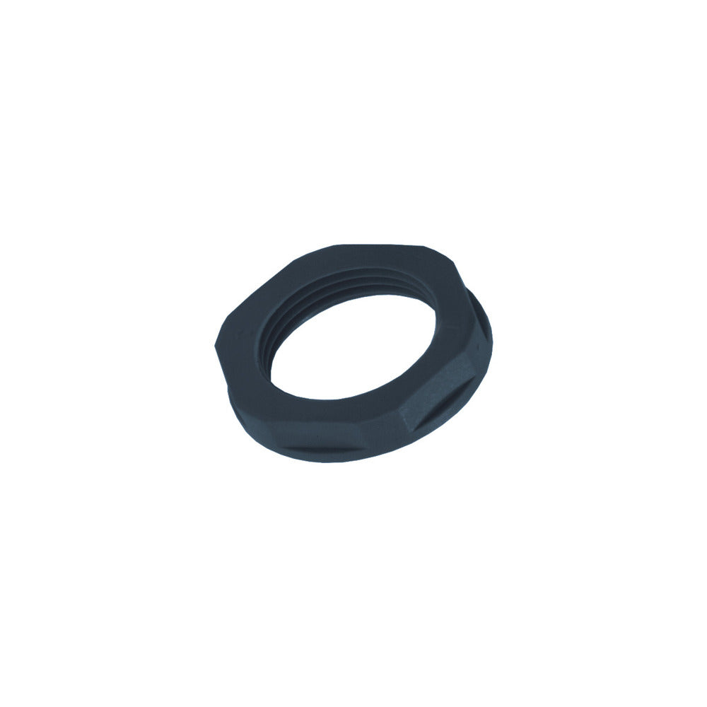 SKINTOP GMP-GL-M25 Fiberglass Reinforced Locknut - 53119130 [50 Pieces ...