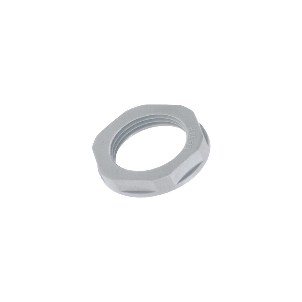 LAPP SKINTOP GMP-GL-M50 Fiberglass Reinforced Lock Nut - 53119060 [5 P ...