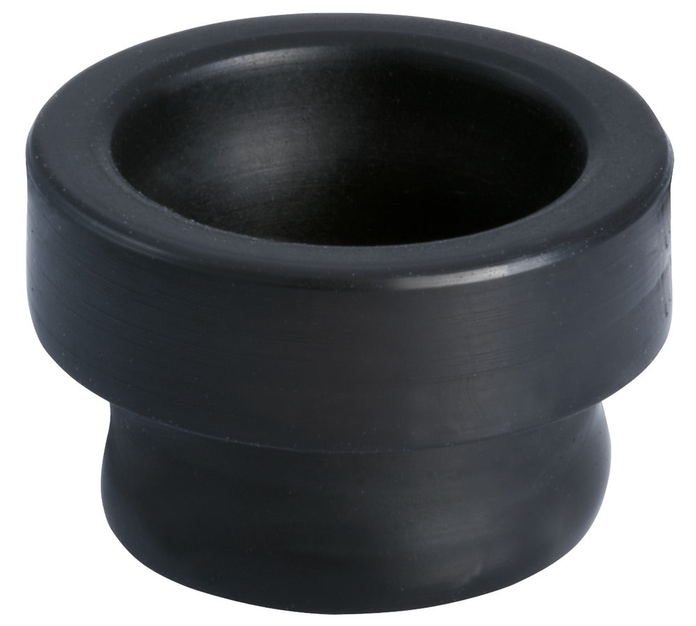 M20 Elastomer Sealing Plug Black - 1250200150 [20 Pieces] | Tameson.com