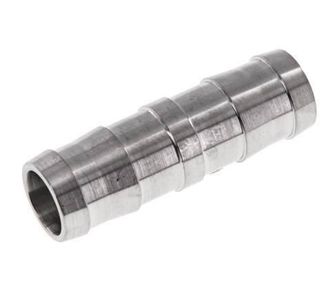 19 mm (3/4'') Stainless Steel 1.4571 Hose Connector | Tameson.com