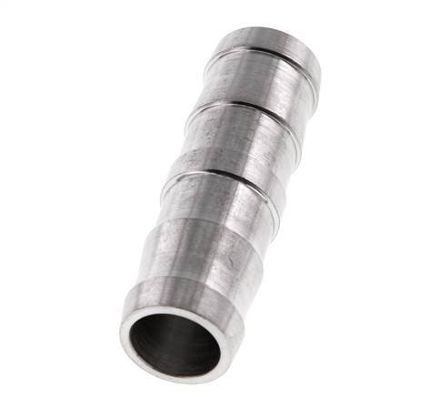 19 mm (3/4'') Stainless Steel 1.4571 Hose Connector | Tameson.com