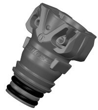 ABC Reducer Heavy Duty Regular L15 - 96150106 [2 Pieces] | Tameson.com