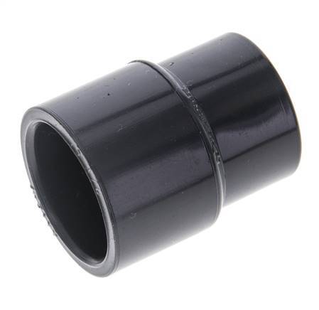 PVC Reducing Adaptor 25 to 20mm [5 Pieces] | Tameson.com