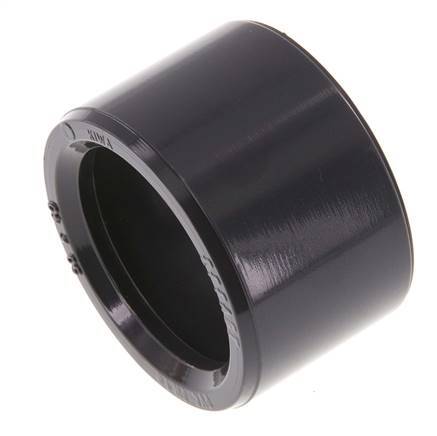 PVC Reducer Bush 40x50mm [5 Pieces] | Tameson.com