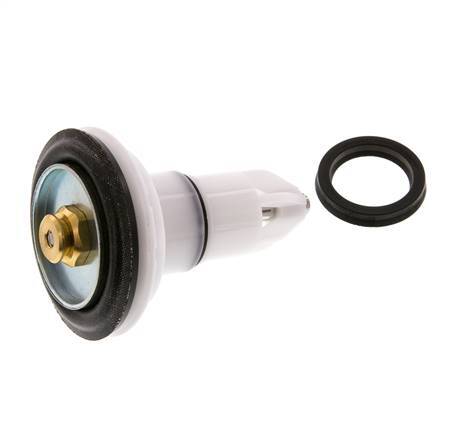 Valve Replacement Kit R 1-1/2'' and R 2'' Braukmann | Tameson.com