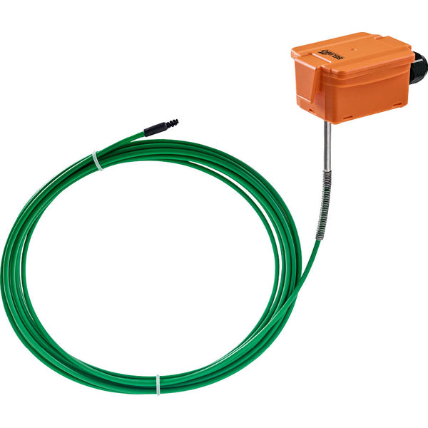 Belimo Average Temperature Sensor PT1000 3m 01MT-1B4 | Tameson.com