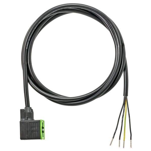Connection Cable 15 M for 22WP- / 22WDP- EXT-MR-249184 | Tameson.com