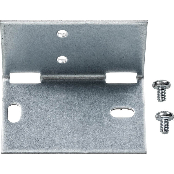 Mounting Bracket for 22WDP- Metal A-22WP-A11 | Tameson.com