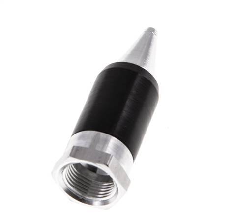 TYPHOON Standard/Pro Spare Nozzles With Female Thread (For Assembly On ...