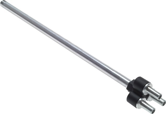 TYPHOON Multijet 900 mm Extension Pipe With Nozzle | Tameson.com
