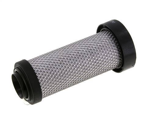 Activated Carbon Filter Element Multifix 5 | Tameson.com