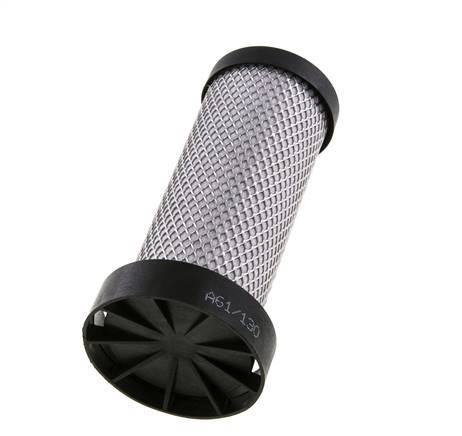 Activated Carbon Filter Element Multifix 5 | Tameson.com